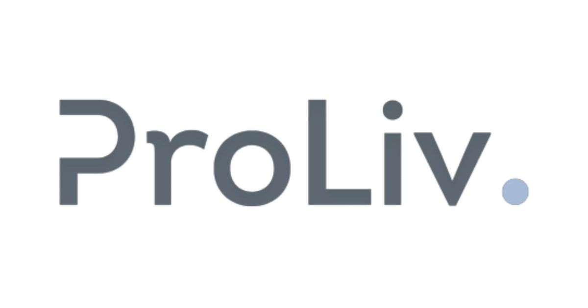 Home - Clínica Proliv - Clínica de Fertilização e Reprodução Humana
